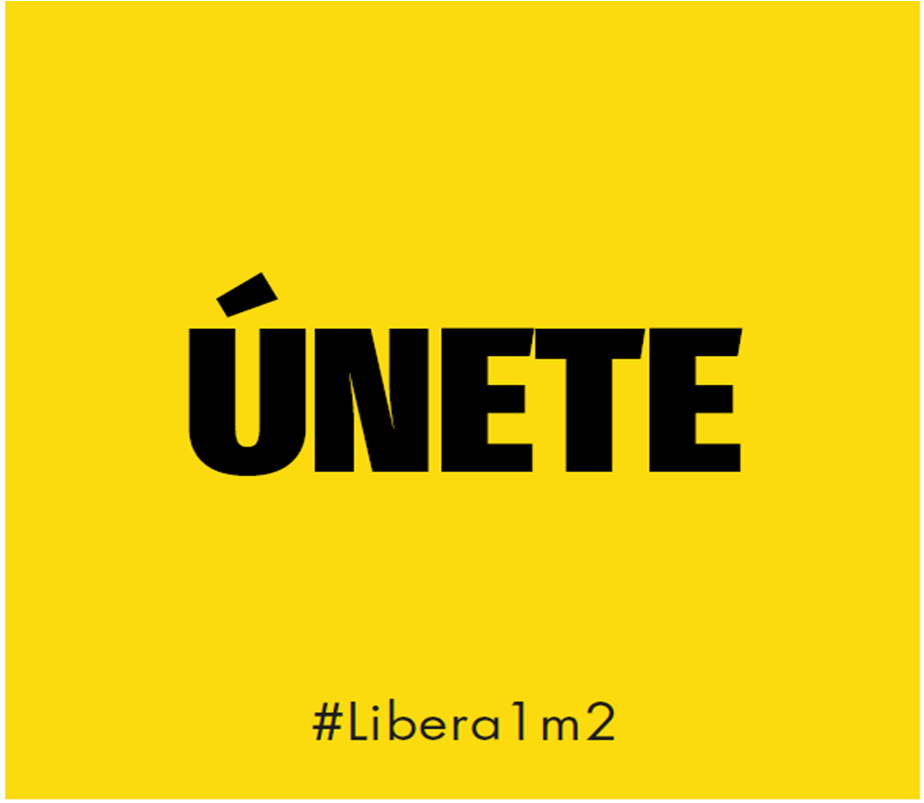 Imagen1 unete - Pequeños Planes